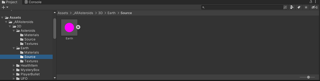 Assets are appearing Pink - Unity Engine - Unity Discussions Assets are appearing Pink - Unity Engine - Unity Discussions