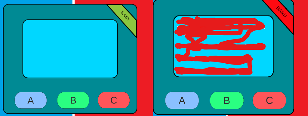 Poor Quality Image When Setting Sprite Questions And Answers Unity