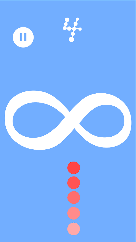 Quantum Loop - new strategy game! - Community Showcases - Unity Discussions