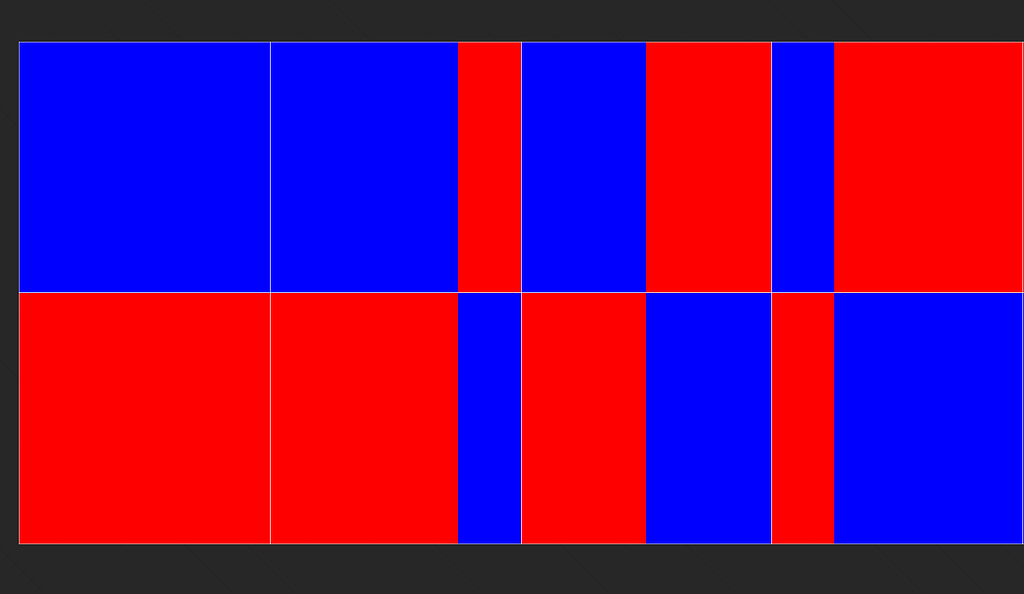 Tiled Animated Tiles (2d-extras) - Unity Engine - Unity Discussions