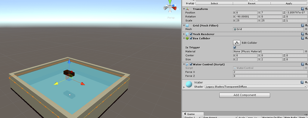 Detect collision between rigid body and grid,Rigid Body collision with ... Detect collision between rigid body and grid,Rigid Body collision with ...