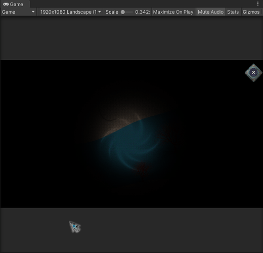 Cheap way in making Fog of War - Unity Engine - Unity Discussions