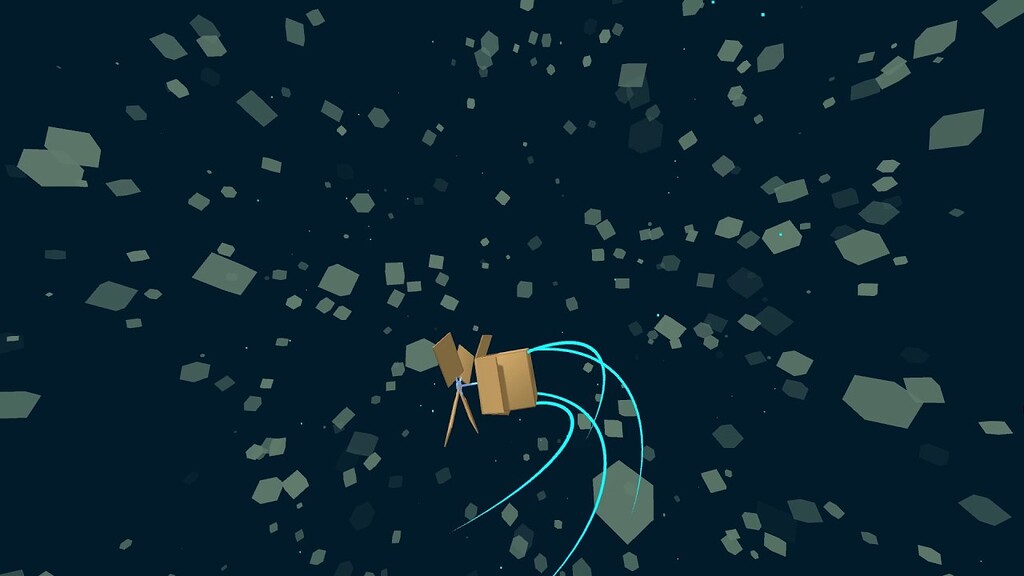 Aerodynamics - Unity Engine - Unity Discussions