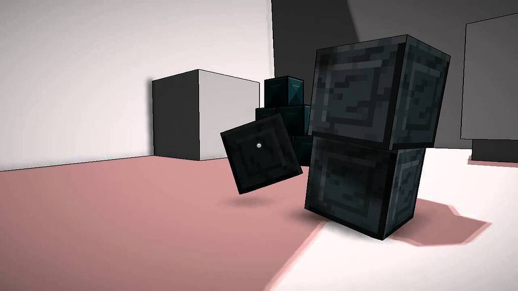 Arthur Lee: Mind Bending Portals - News & General Discussion - Unity ...