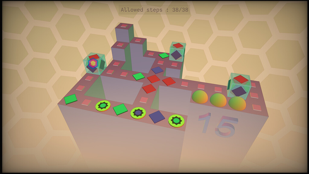 Compare Two Eulerangles Unity Engine Unity Discussions