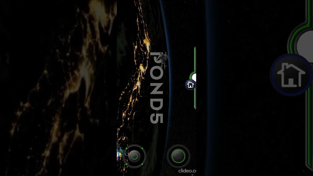 Video Keep restarting after a second on Android Phone Build - Unity Engine - Unity Discussions