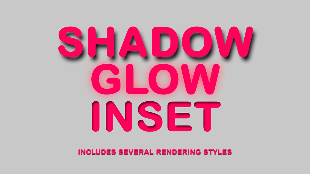 [RELEASED] UIFX BUNDLE - Advanced Effects for Unity UI - Community Showcases - Unity Discussions