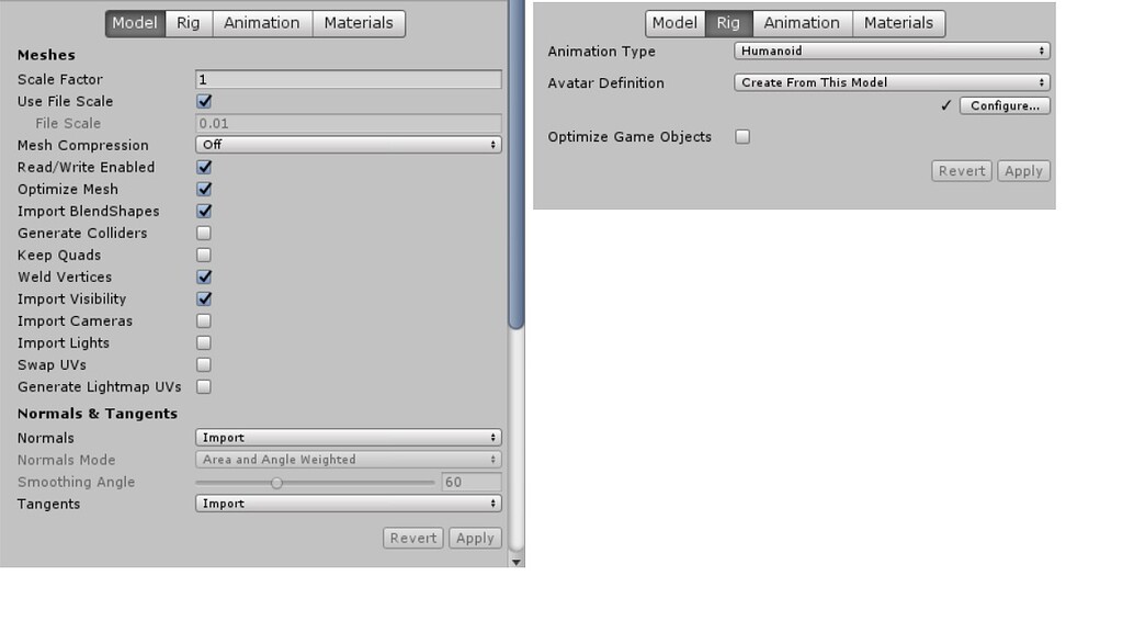 FBX exported from Maya has jerky animations when imported into Unity - Unity Engine - Unity ...