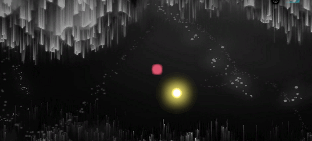 Problems with Vector3.MoveToward() - Unity Engine - Unity Discussions