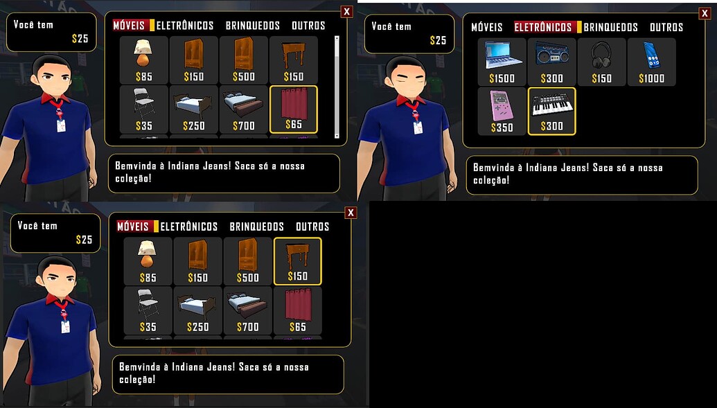 How to refresh ScrollView scrollbars to reflect changed content width ...