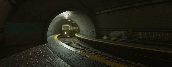 noob question apologies in advance - Getting Started - Unity Discussions