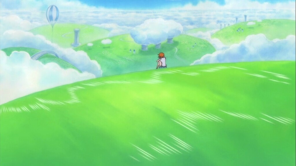Anime Grass Shader - Unity Engine - Unity Discussions Anime Grass Shader - Unity Engine - Unity Discussions