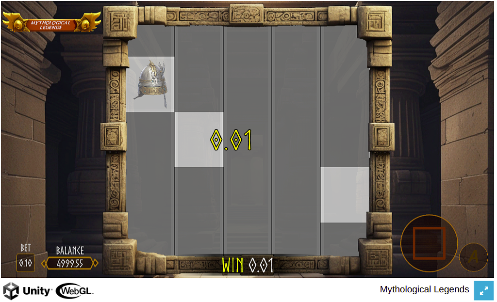 Unity build version textures not appearing the same way as they do in editor. - Unity Engine ...