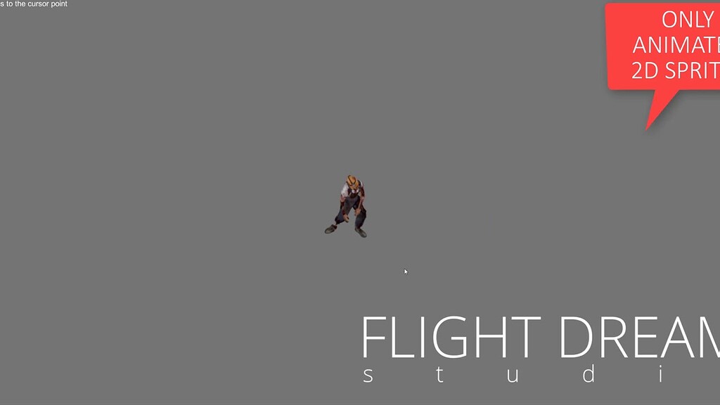 2D Humans And Zombies Pack - Community Showcases - Unity Discussions