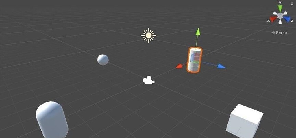 HoloTool kit not working with errors - Unity Engine - Unity Discussions