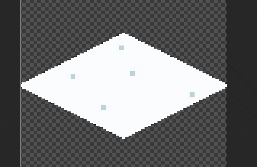 Unity Making Sprites Darker And Foggy Unity Engine Unity Discussions