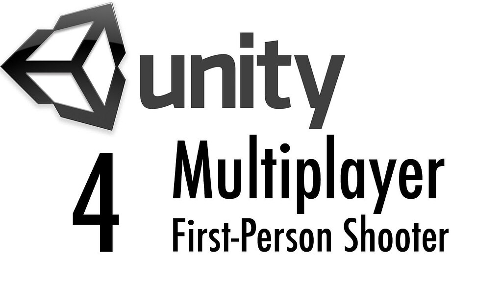 View enemy as a full model. - Unity Engine - Unity Discussions