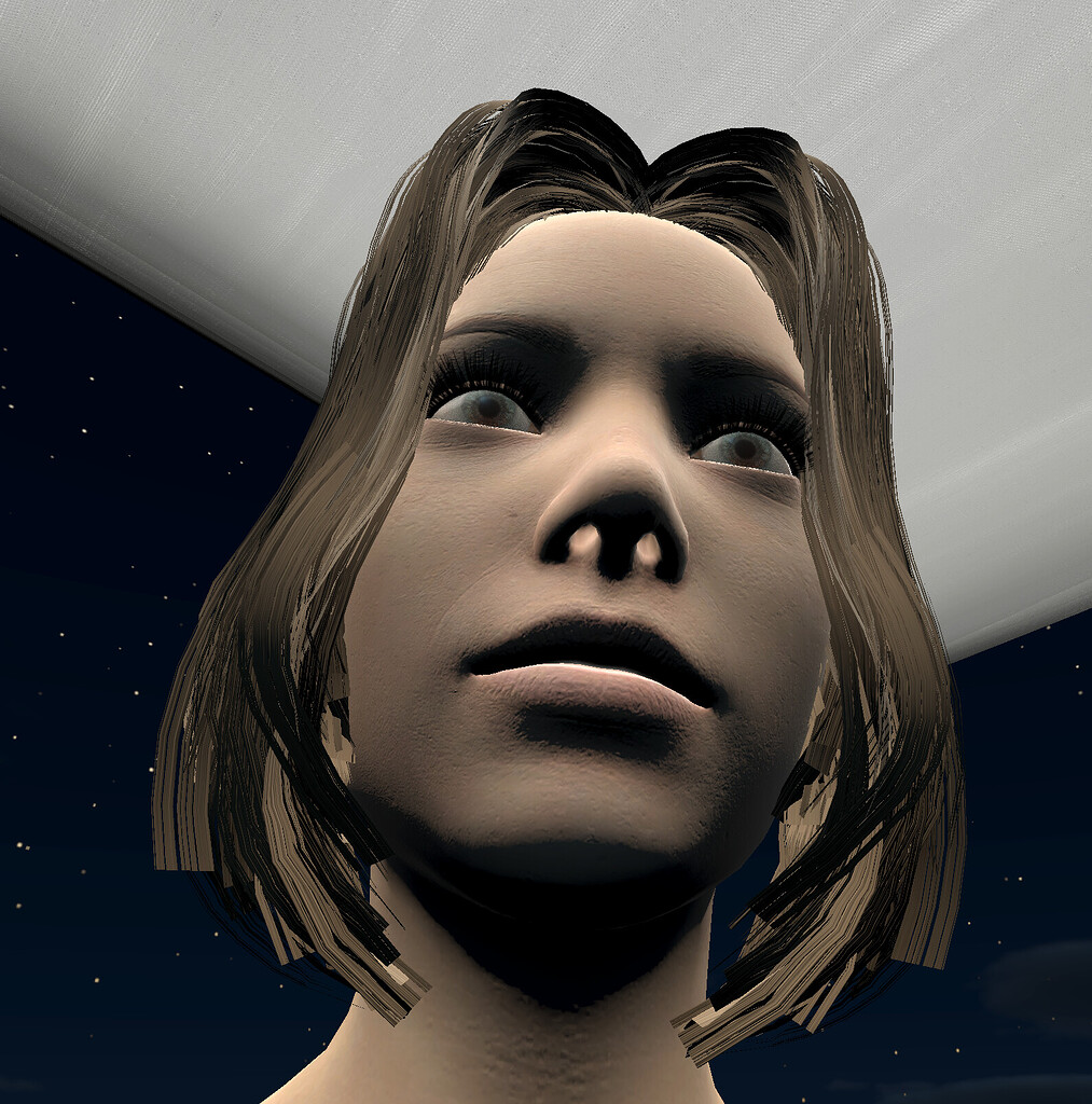 Lighting issue - News & General Discussion - Unity Discussions