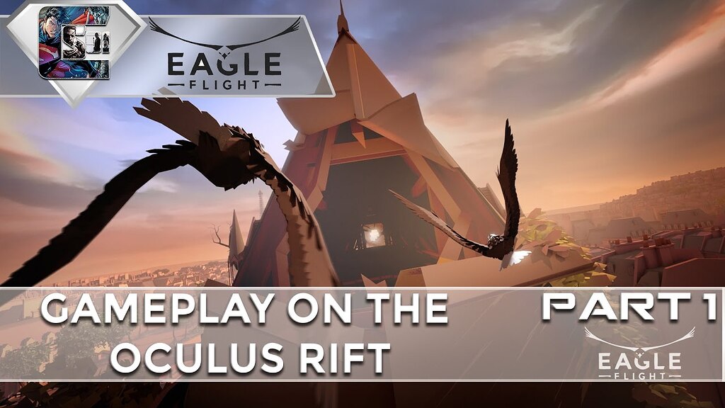 Displaying an object/image stationary at the bottom of the Vive "screen ...