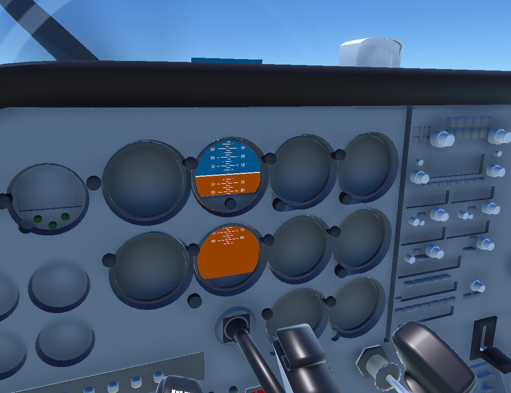 How to make Instruments? (Any idea? like sprite 2d...) - Unity Engine ...