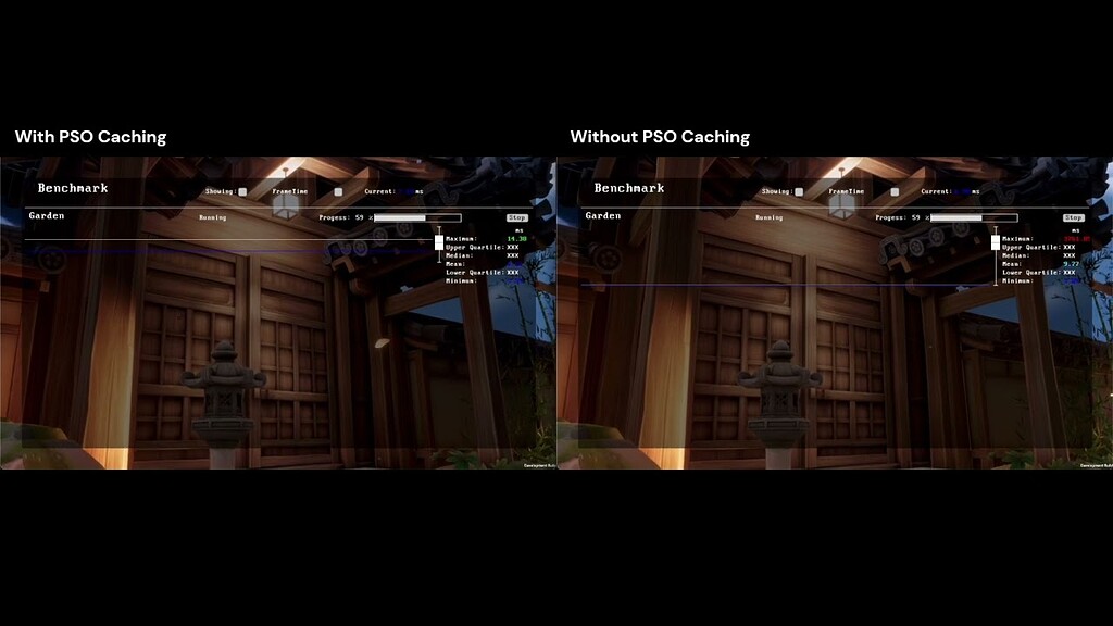 Tutorial Or A Sample Project For Pso Precooking Using