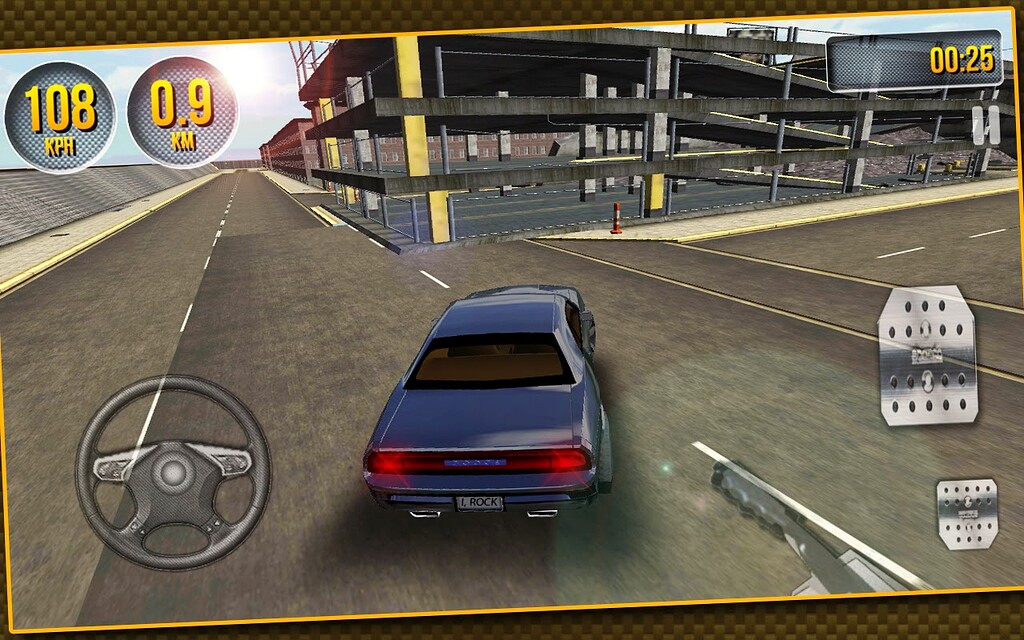 Free Code - C# Steering Wheel For NGUI - Unity Engine - Unity Discussions