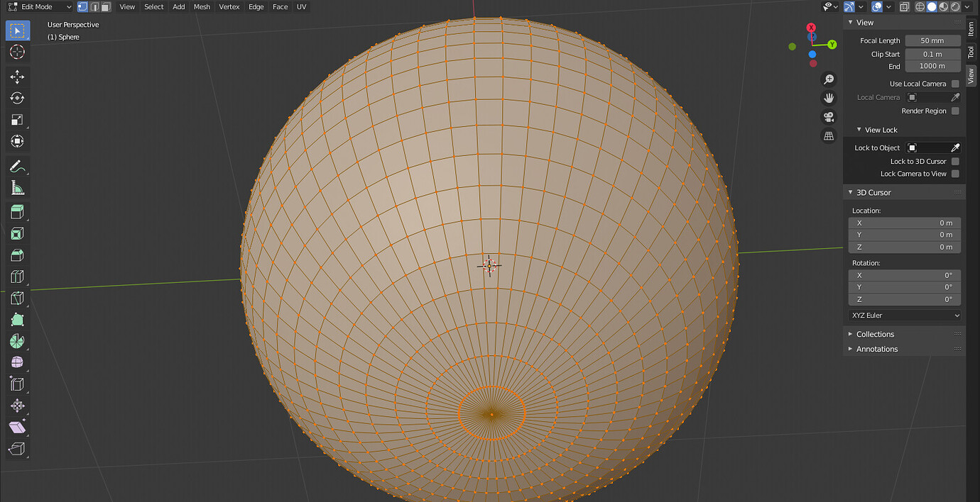 Can you Invert a Sphere or Box Collider?? - Unity Engine - Unity Discussions