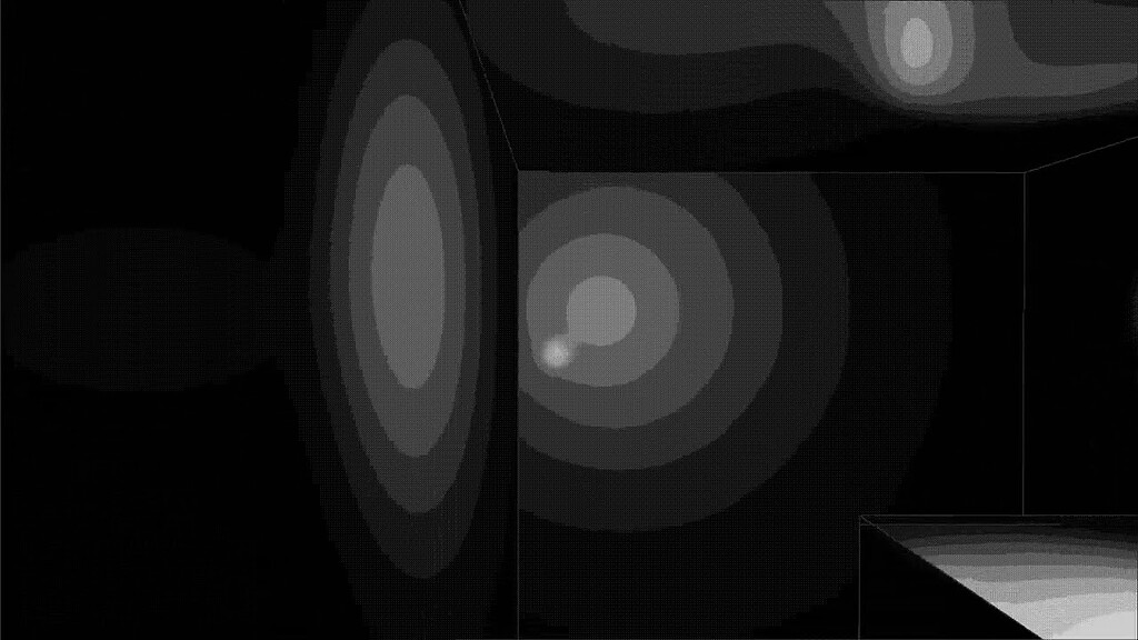 Jitering in character Y axis when moving - Unity Engine - Unity Discussions