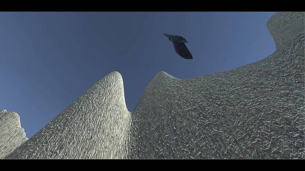 Camera makes the weapon distorted [solved] - Unity Engine - Unity ...