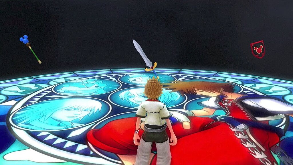 Creating objects that hover in the air for VR? - Unity Engine - Unity Discussions