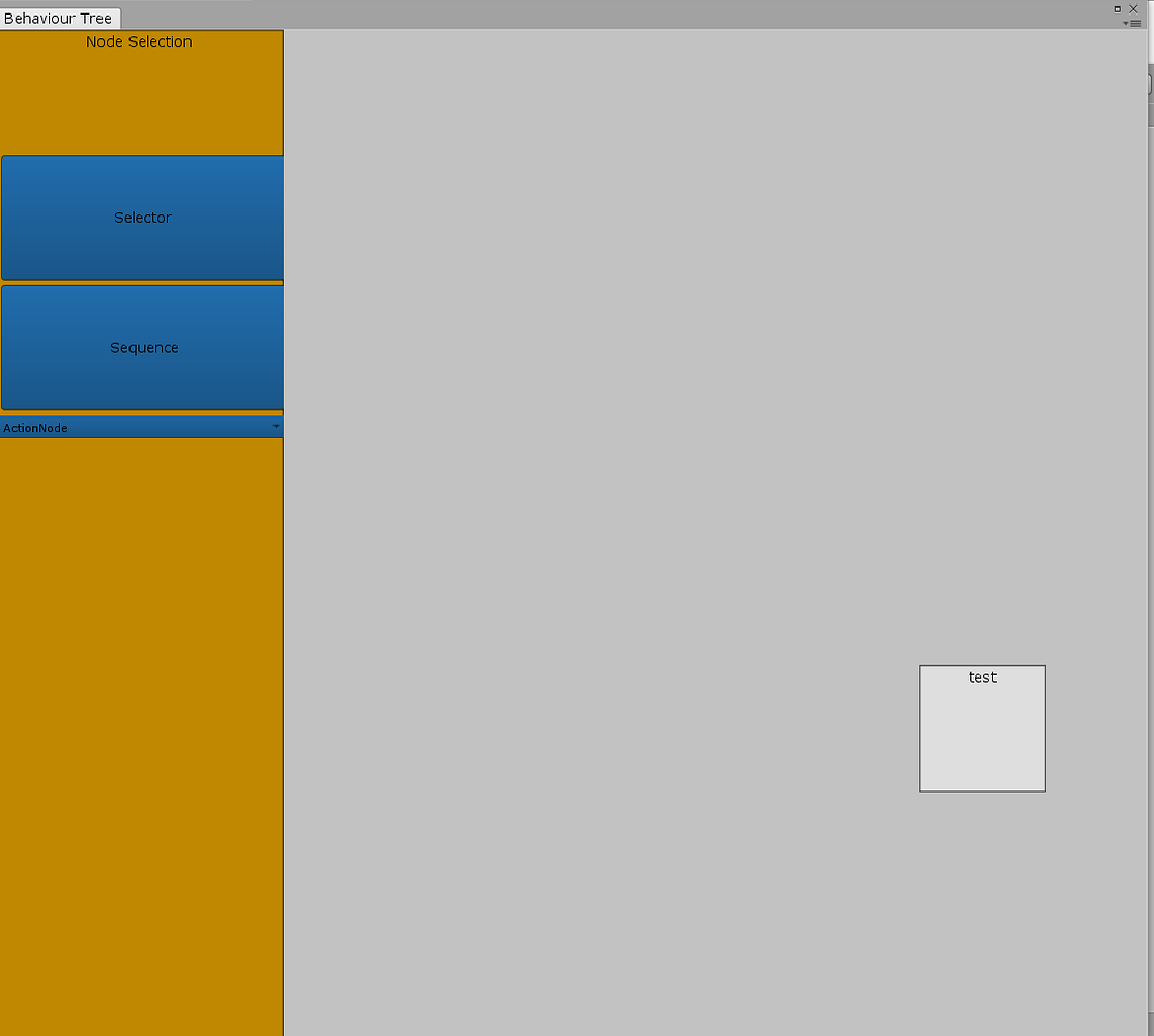 Unity Edit Drag and Drop GUILayout.Box - Unity Engine - Unity Discussions