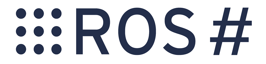 Ros Ros Ros Unity Communication Package Community Showcases Unity Discussions