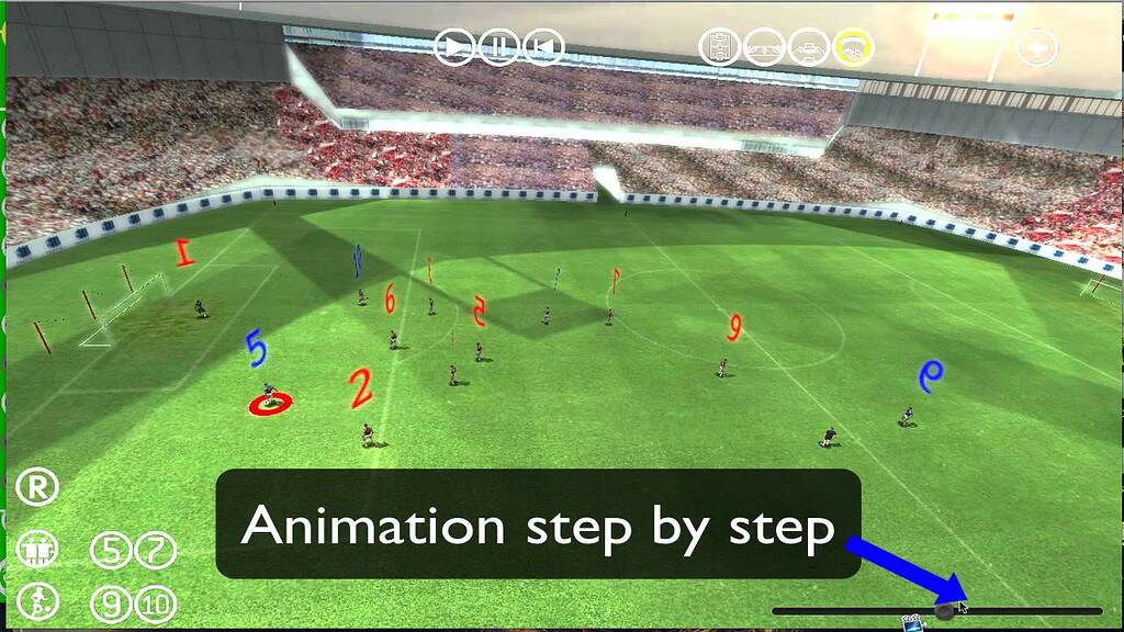 Draw in 2D then One Click Animate in 3D - Unity Engine - Unity Discussions