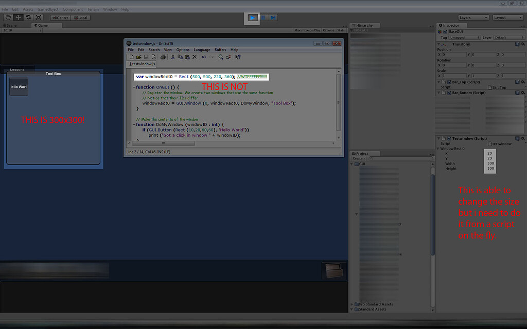 GUI.Window wont change size - Unity Engine - Unity Discussions