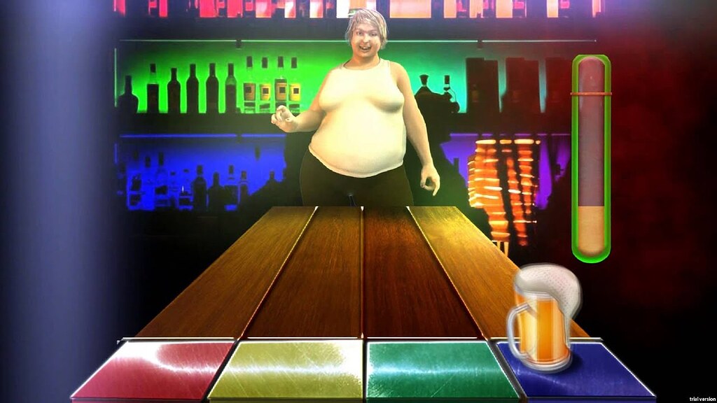 Our Global Game Jam 2014 game :) - Community Showcases - Unity Discussions