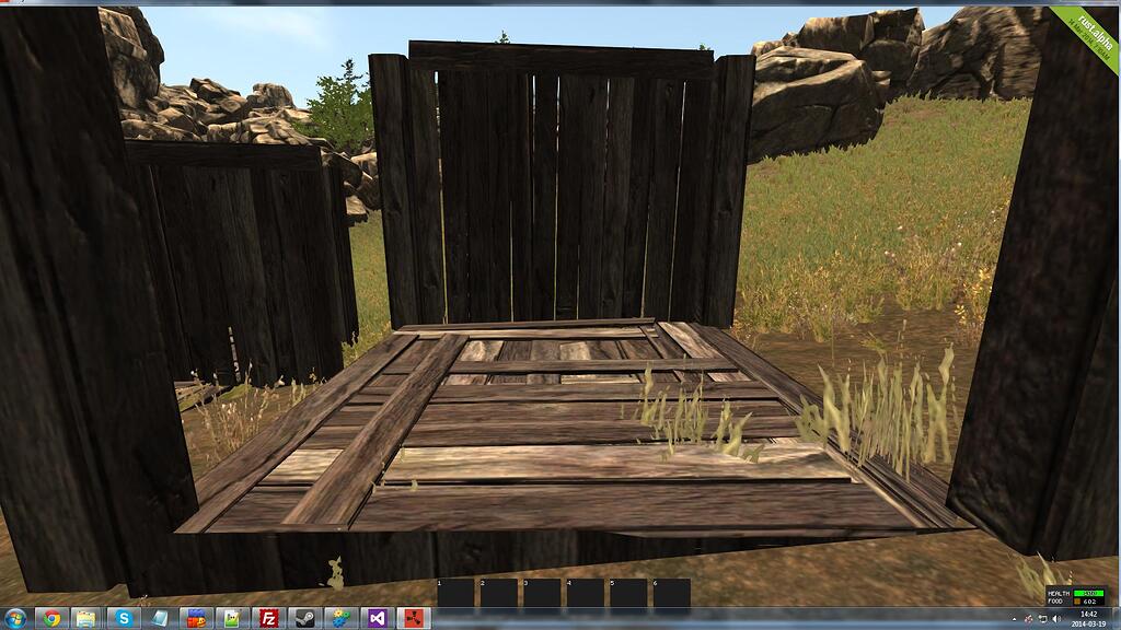 Rotating a group of objects - Unity Engine - Unity Discussions