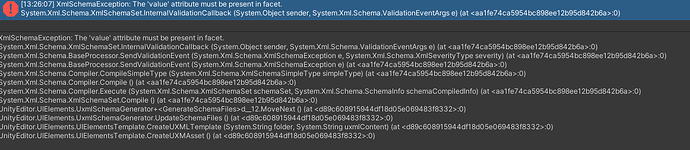 How to have a VisualElement locked to aspect ratio? - Unity Engine - Unity Discussions