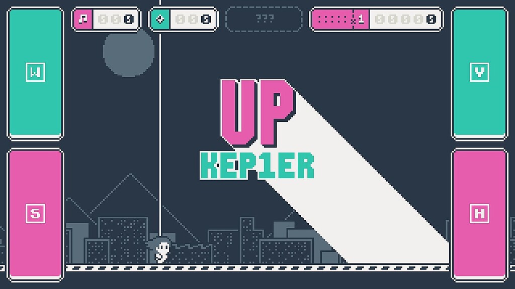 How to make the character jump to the platform perfectly? - Unity Engine - Unity Discussions