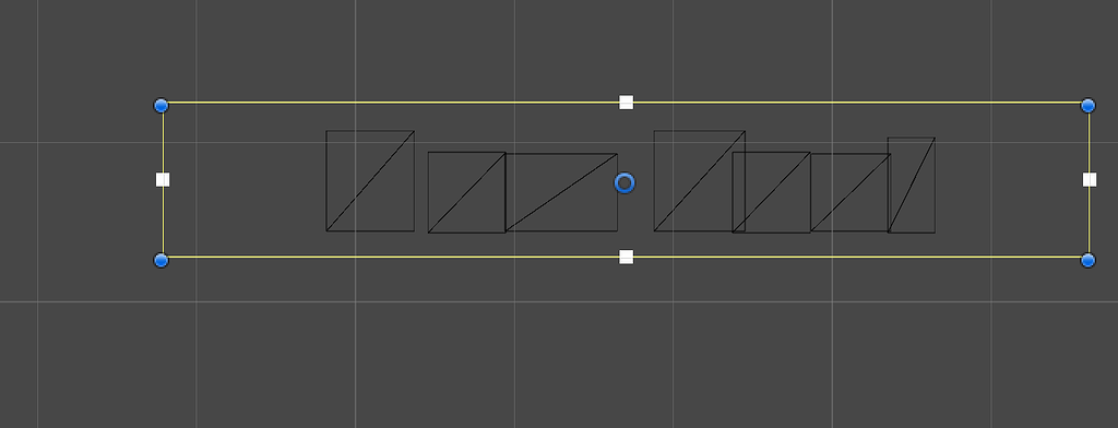 Letters not displayed in canvas - Unity Engine - Unity Discussions