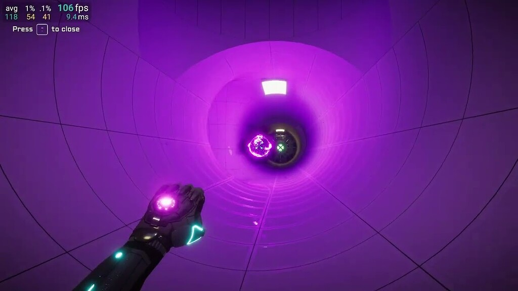 Sluggish Realtime Lighting update in one level - Unity Engine - Unity ... Sluggish Realtime Lighting update in one level - Unity Engine - Unity ...