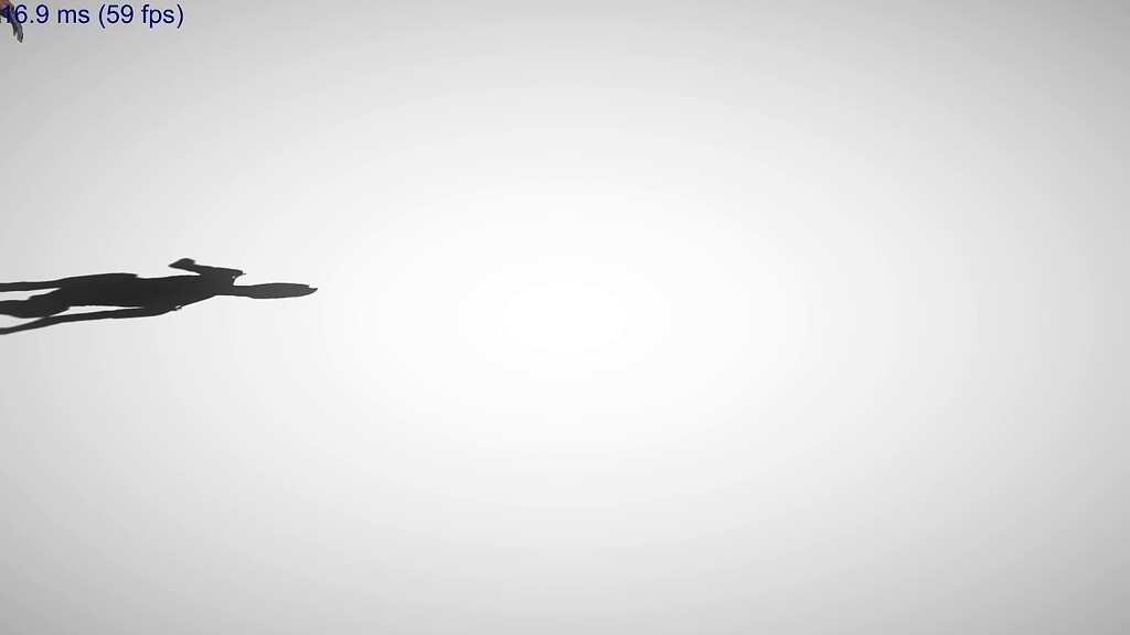 Tips/Suggestions/Help with VFX - Unity Engine - Unity Discussions