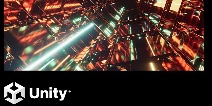 Can I use unity in arduino IDE - Unity Engine - Unity Discussions Can I use unity in arduino IDE - Unity Engine - Unity Discussions