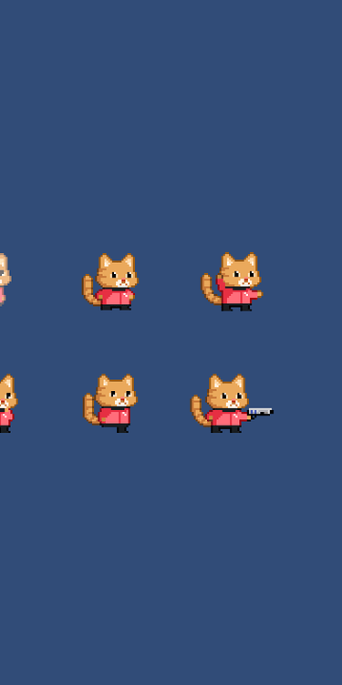 Unity 6 - Android Rendering Broken - Unity Engine - Unity Discussions