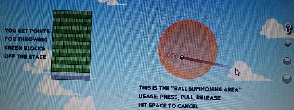 How to throw a ball at an angle with some force? - Unity Engine - Unity Discussions