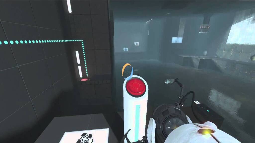 Adding Force to the Default Character Controller - Unity Engine - Unity Discussions