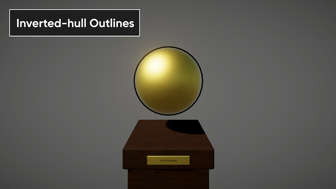 [RELEASED] Shader Toolbox for URP - Ready-to-use graphs, subgraphs, and Renderer Features ...