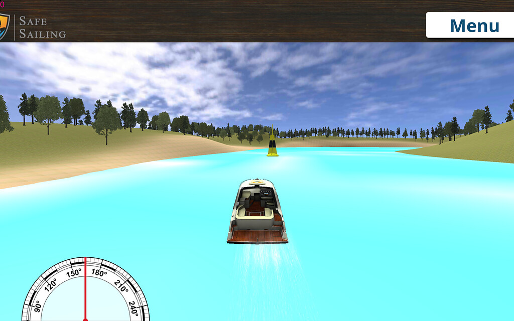Texture Renders Weirdly In Android Build Unity Engine Unity Discussions 0335
