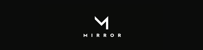 3D single player game into multiplayer - Unity Engine - Unity Discussions