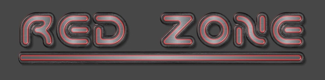 Text Mesh Pro - The Ultimate Text Solution for Unity - Powerful ...