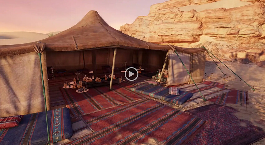 Boost rendering performance and achieve more engaging visuals - Unity Engine - Unity Discussions